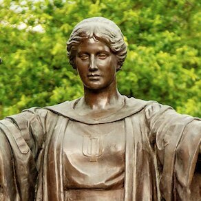 Qumar Hussain | Department of Mathematics NetMath® | Illinois