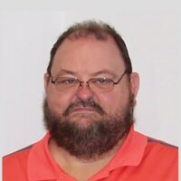 Administration | Department of Mathematics NetMath® | Illinois