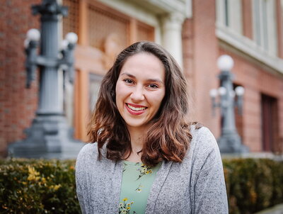 NetMath Welcomes new Associate Director - Winter '24 | Department of ...